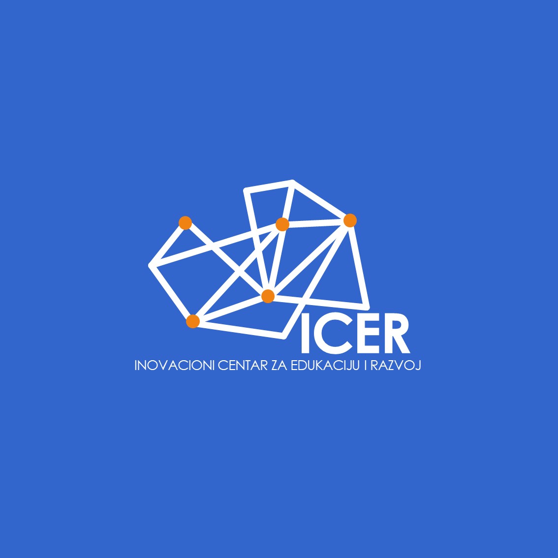 ICER - Inovacioni centar za edukaciju i razvoj